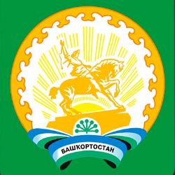 Иконка канала Министерство просвещения Республики Башкортостан