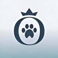 Иконка канала Ortipo