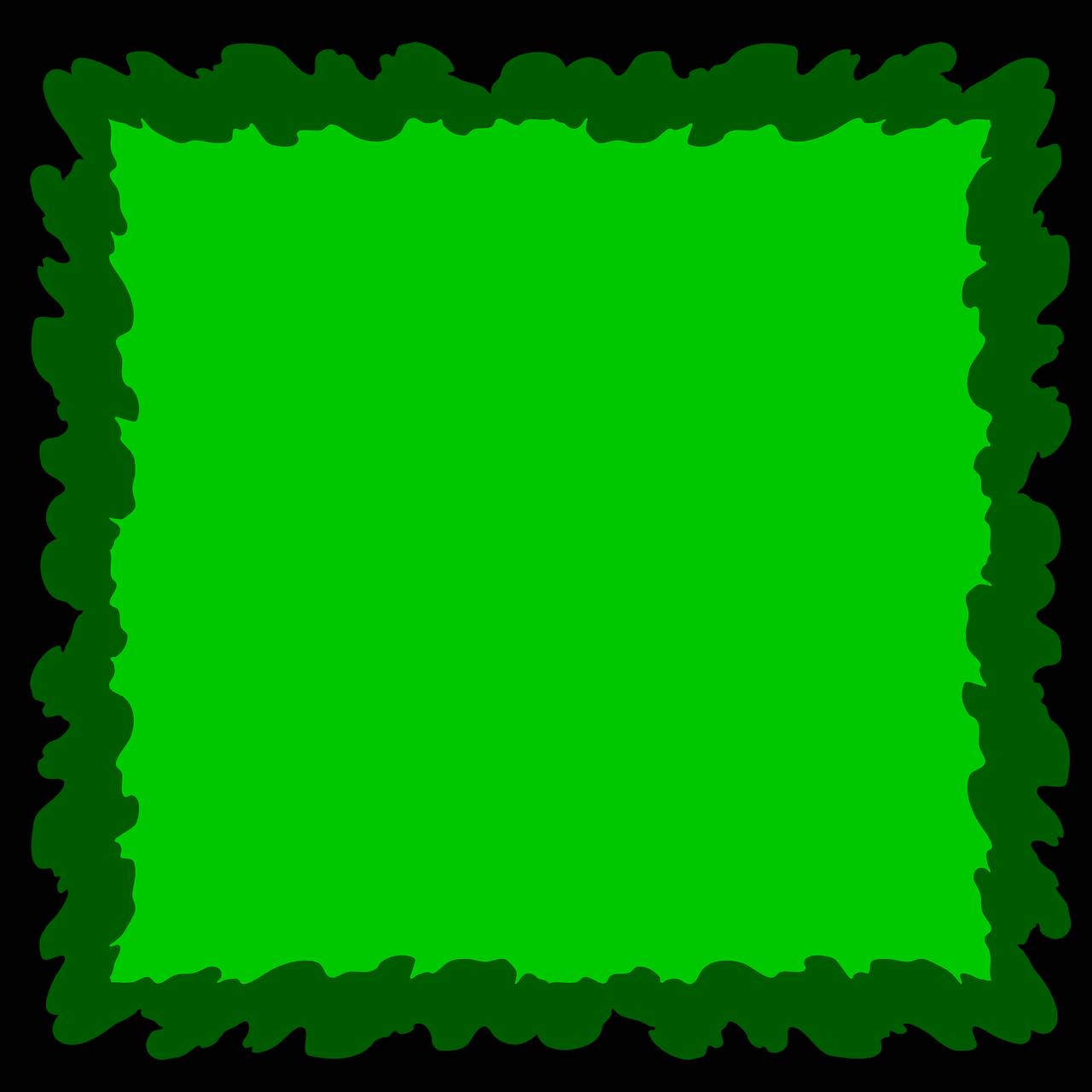 Иконка канала AntiDDOS24