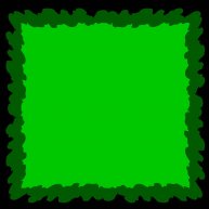 Иконка канала AntiDDOS24