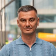 Иконка канала Бизнес Додзё с Ковалёвым