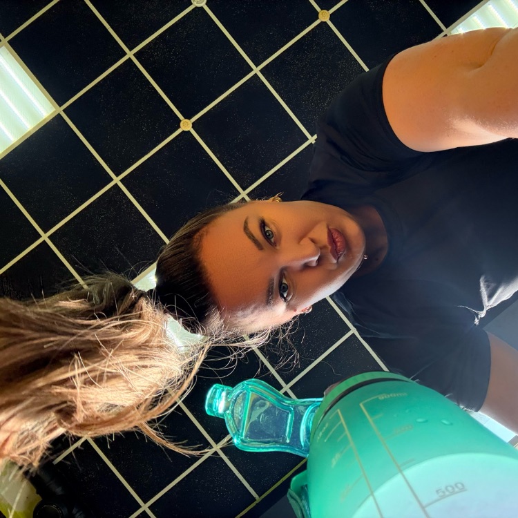 Иконка канала mama_bez_dram