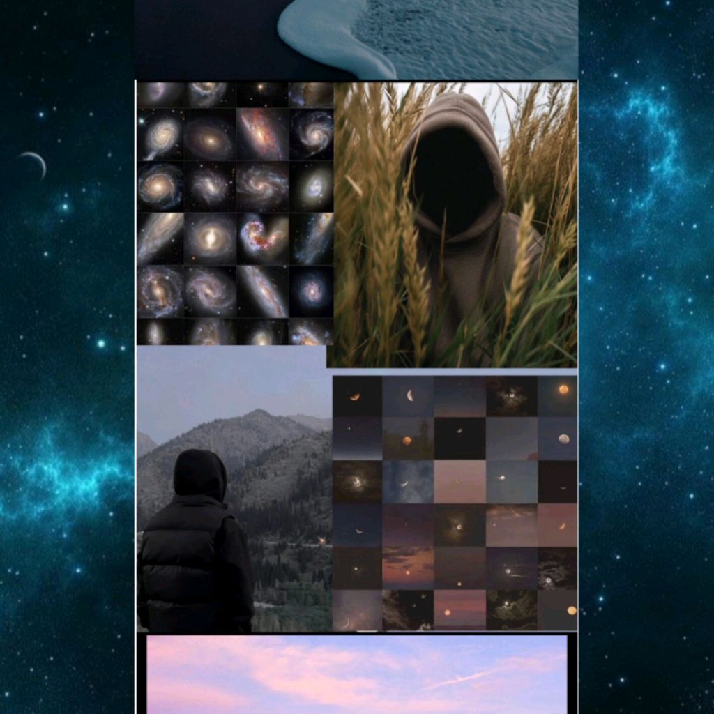 Иконка канала Facelless