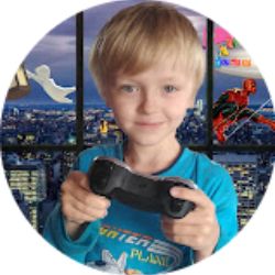 Иконка канала Степан Пинаператор