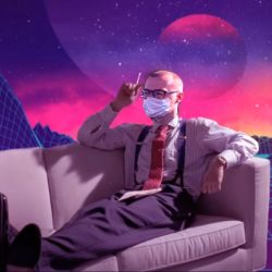 Иконка канала channel65614661