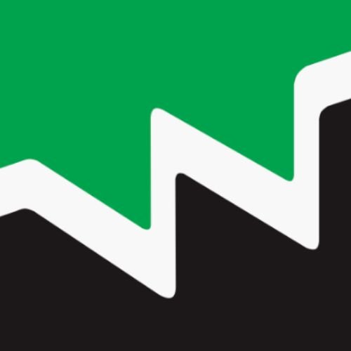 Иконка канала Weinig Санкт-Петербург