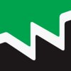 Иконка канала Weinig Санкт-Петербург