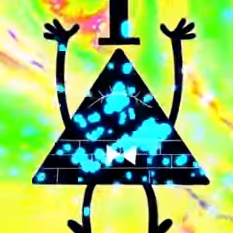 Иконка канала Roman►play---Роман►плей