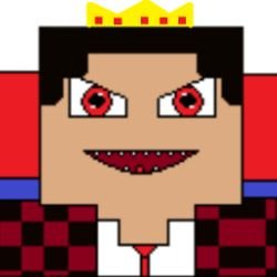 Иконка канала игровой канал