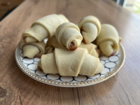 Иконка канала Рецепты от Маюши!