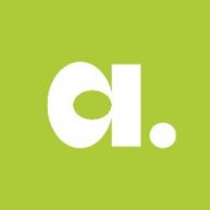 Иконка канала Агентство интегрированного маркетинга A.STUDIO