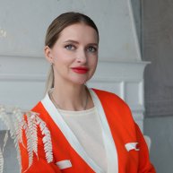 Иконка канала Ofrelcosmetics