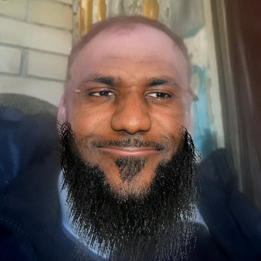 Иконка канала chappy