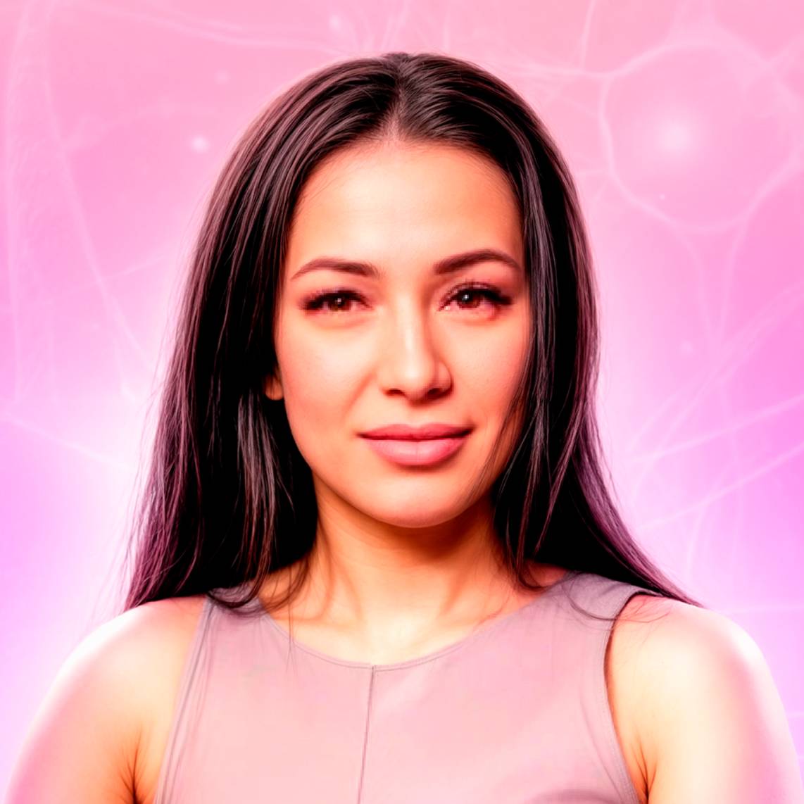 Иконка канала Оксана Лазарева❤ Эксперт❤ Подсознание