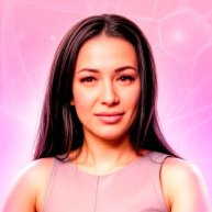 Иконка канала Оксана Лазарева❤ Эксперт❤ Подсознание