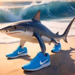 Иконка канала игры и разное