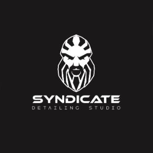 Иконка канала Syndicate Детейлинг студия Vladivostok