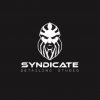 Иконка канала Syndicate Детейлинг студия Vladivostok