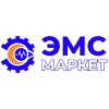 Иконка канала Электромобили и зарядные станции. ООО "ЭМС Маркет"