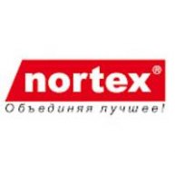 Иконка канала Нортекс противомоскитные системы