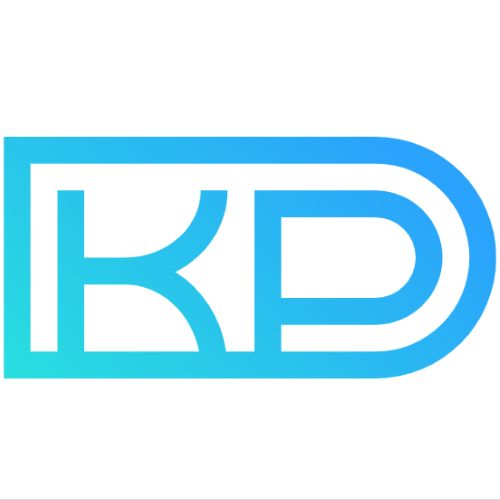 Иконка канала Подология доктора Полецкой