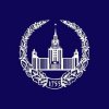 Иконка канала ДВИ в МГУ