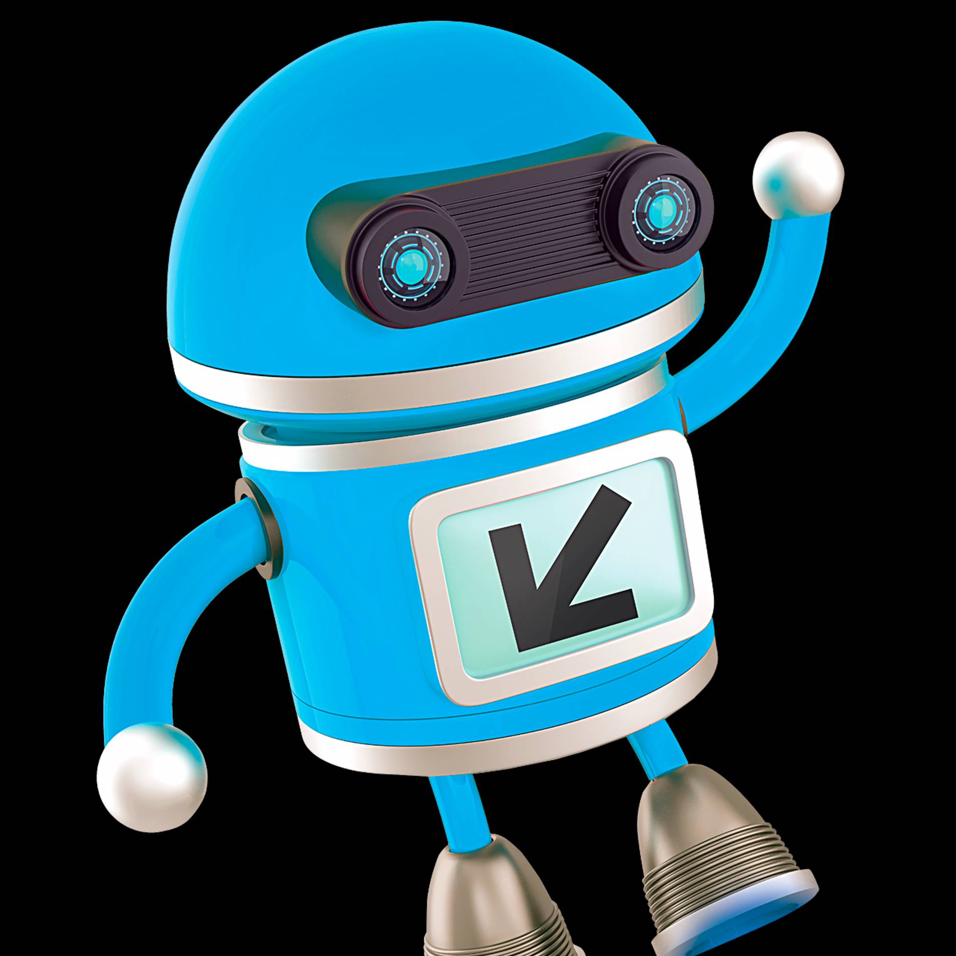 Иконка канала Ural Electronica