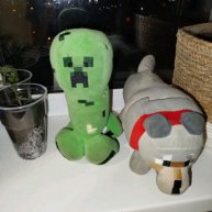 Иконка канала ДЭНИС И КРИПОНЯ ZDG