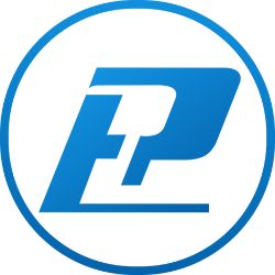 Иконка канала НПК "Рэлсиб"