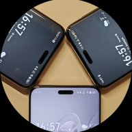 Иконка канала Onyx View