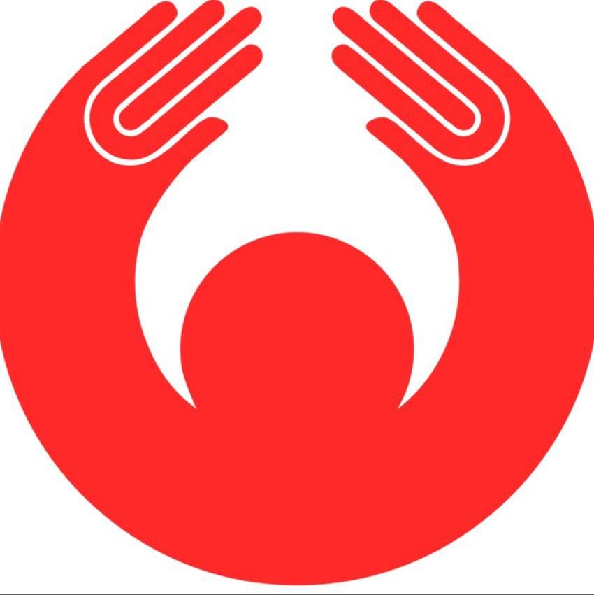 Иконка канала Мастерская Ярослава Штефана