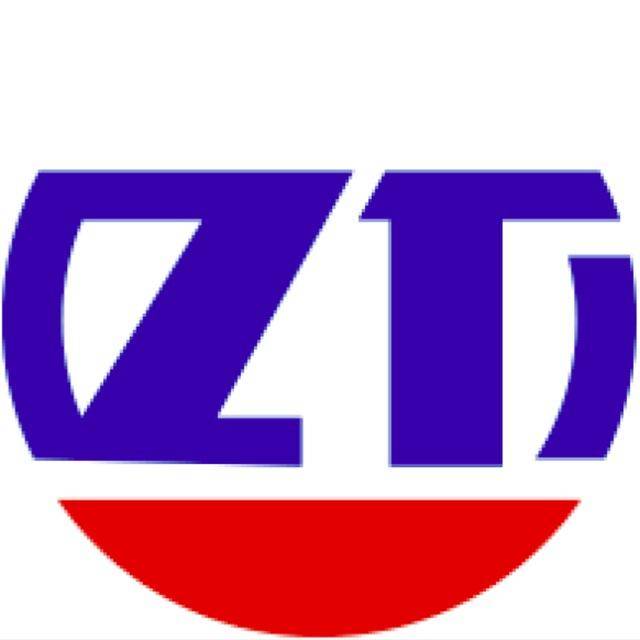 Иконка канала Zhongtu|Логистика и закупки в Китае