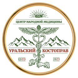 Иконка канала kostoprav196