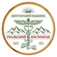 Иконка канала kostoprav196