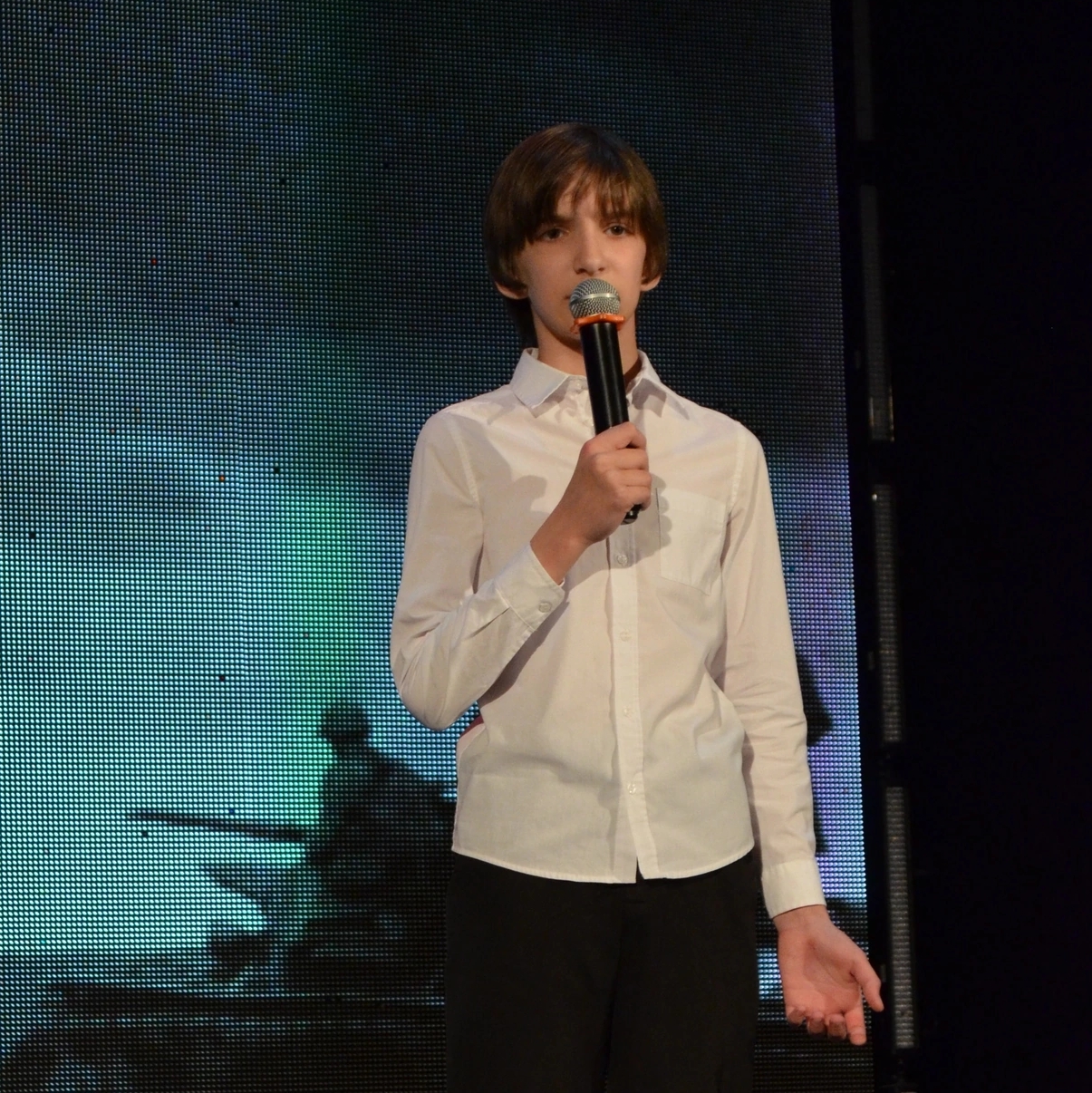 Иконка канала teatral_omsk