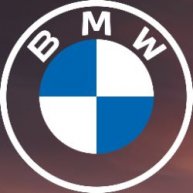 Иконка канала Официальный дилерский центр BMW Автомобили Баварии