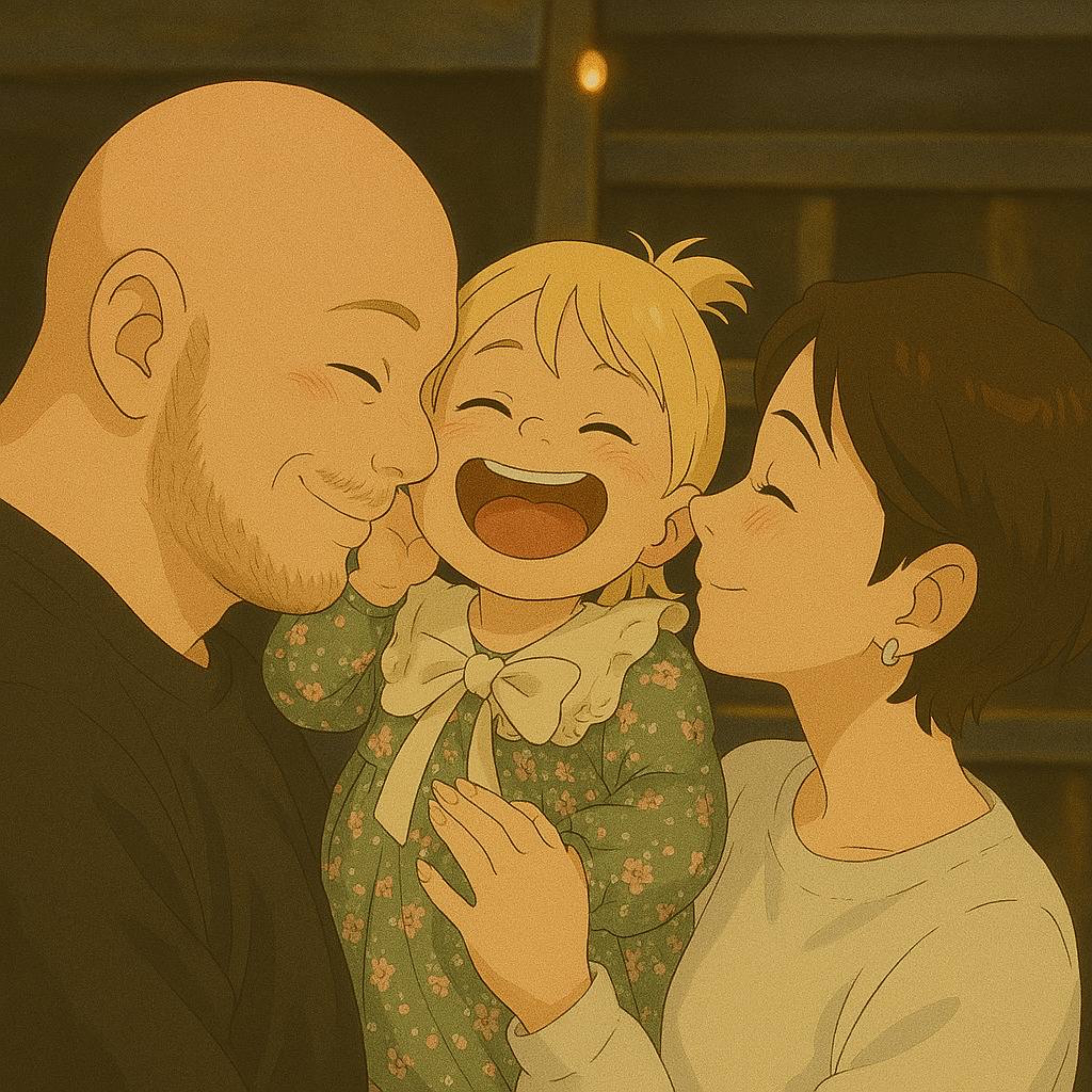 Иконка канала KatrinDavi