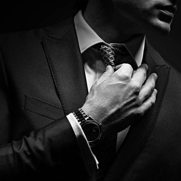 Иконка канала Schumer