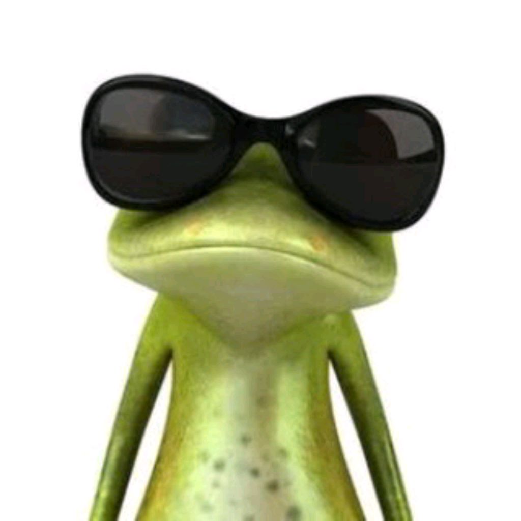 Иконка канала 🥷ISSIPISHKA 🥷