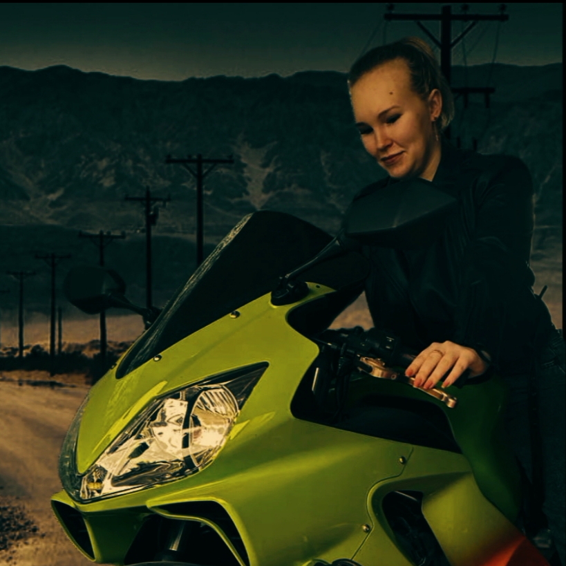 Иконка канала Moto Auto Show Firss_s