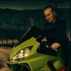 Иконка канала Moto Auto Show Firss_s