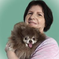 Иконка канала channel36561697