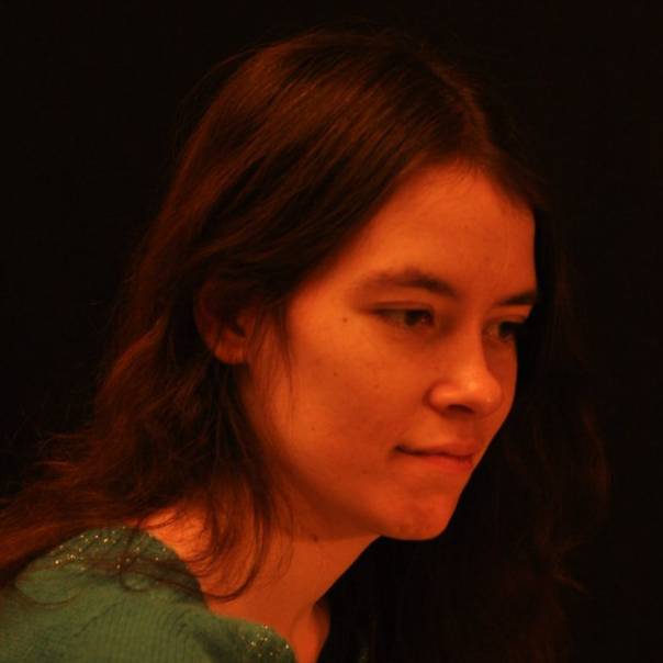 Иконка канала Эмпатичная философия. Юнгианский психолог