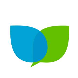 Иконка канала mayrain