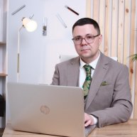 Иконка канала Александр Сорокин I Юрист I Сочи