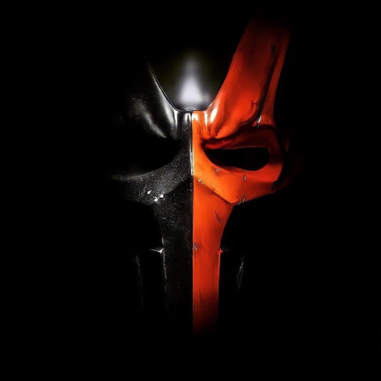 Иконка канала CookGamer Russia