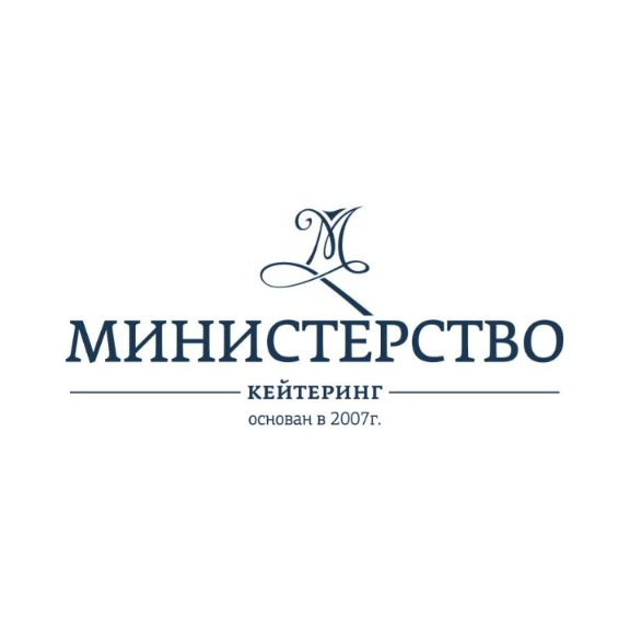 Иконка канала Ministerstvo catering