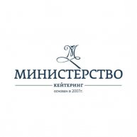 Иконка канала Ministerstvo catering