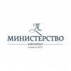 Иконка канала Ministerstvo catering