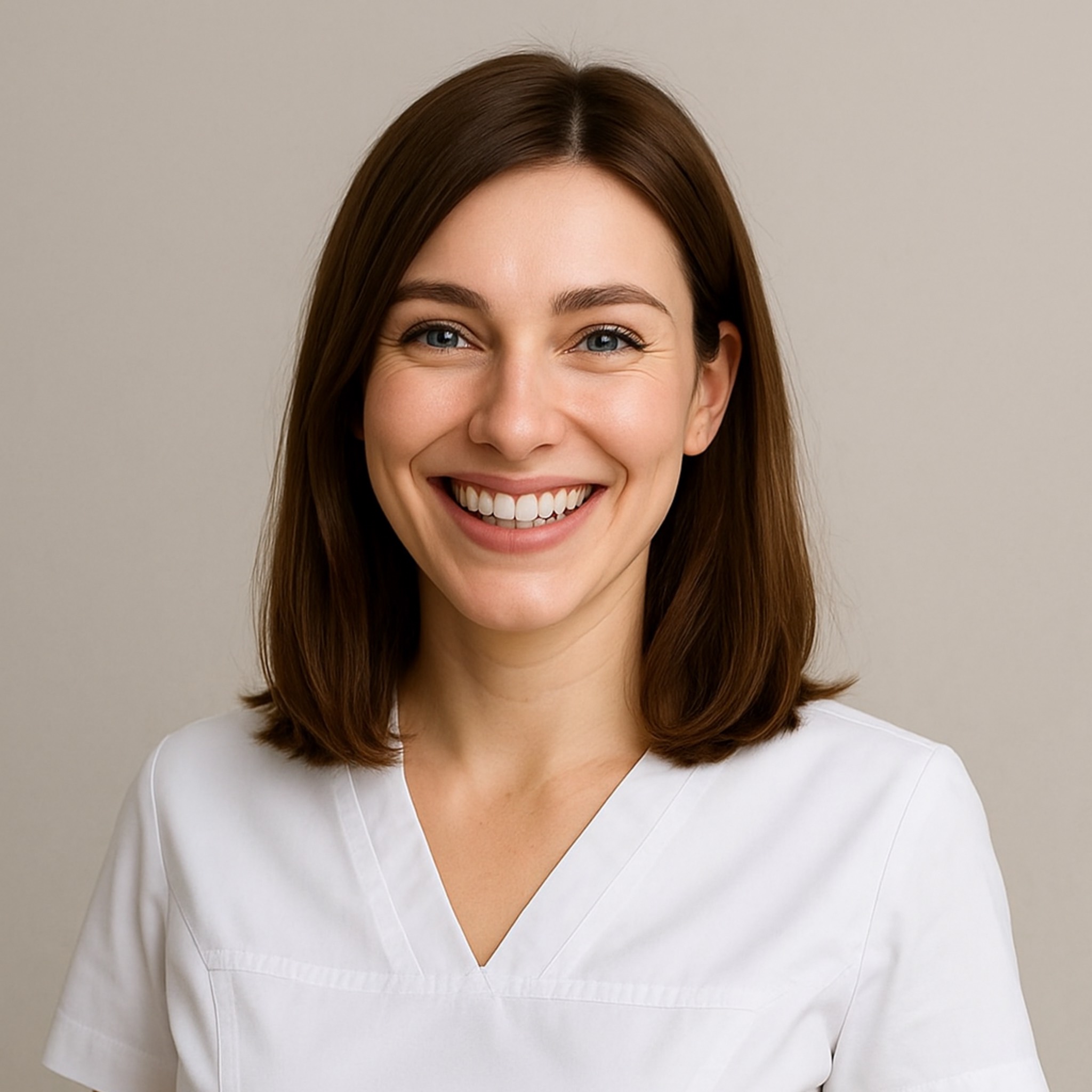 Иконка канала Клиника Стимул